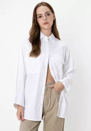 ASOS Design 2025 | ZALORA Philippines