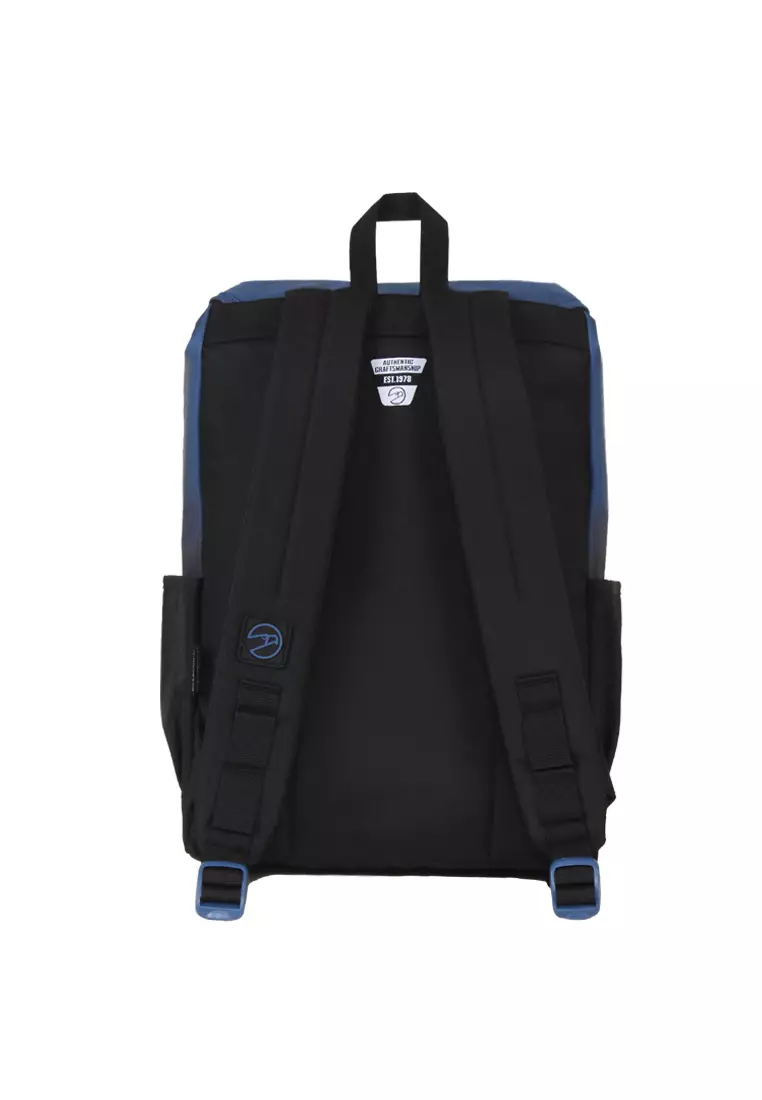 Buy HAWK 5964 Medium Gradient Lifestyle Backpack 2025 Online | ZALORA ...