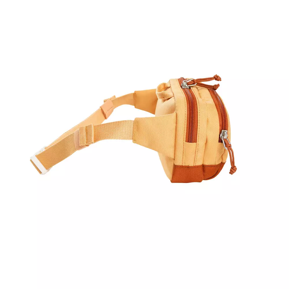 Jual Eiger Eiger Jr Minify Waist 1L 1A Original 2025 | ZALORA Indonesia