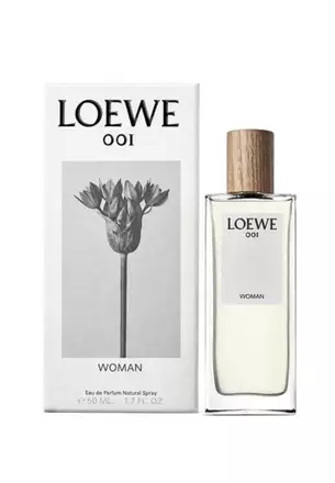 Loewe 名牌系列 | 優惠低至5折 @ ZALORA 香港