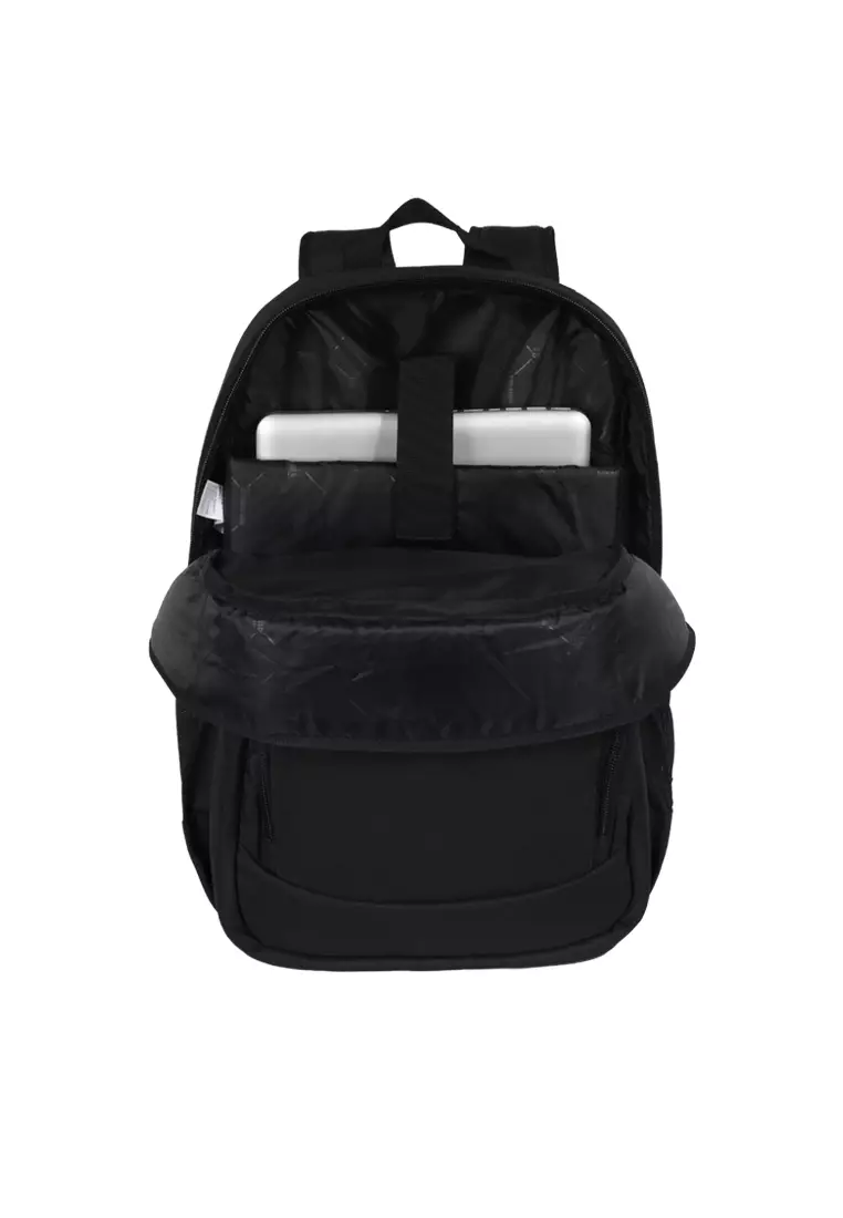 Buy HAWK 5932 Corporate Backpack 2025 Online | ZALORA Philippines