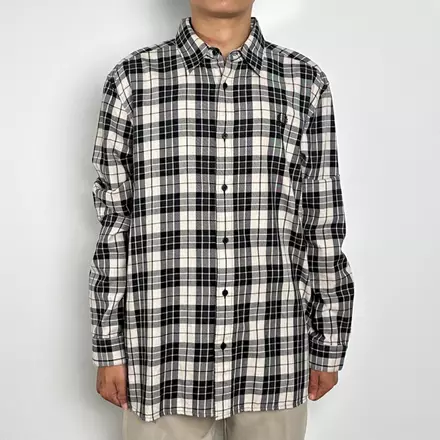 Fred Perry Original Official Store ZALORA