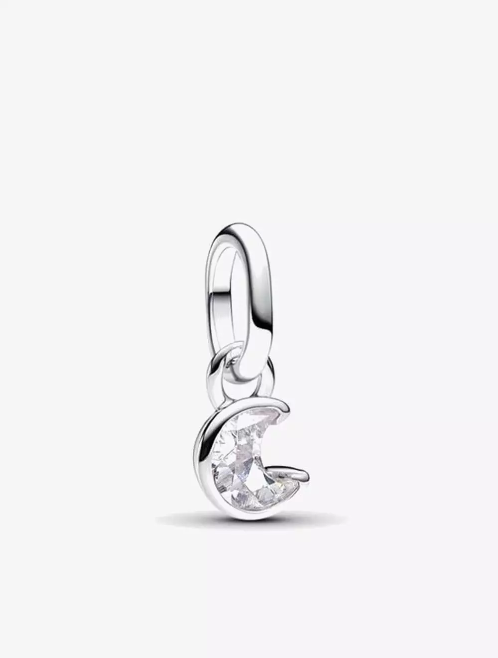 PANDORA Original Official Store di ZALORA Indonesia