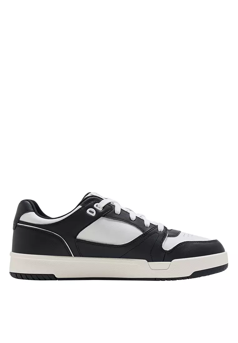 K swiss grancourt store