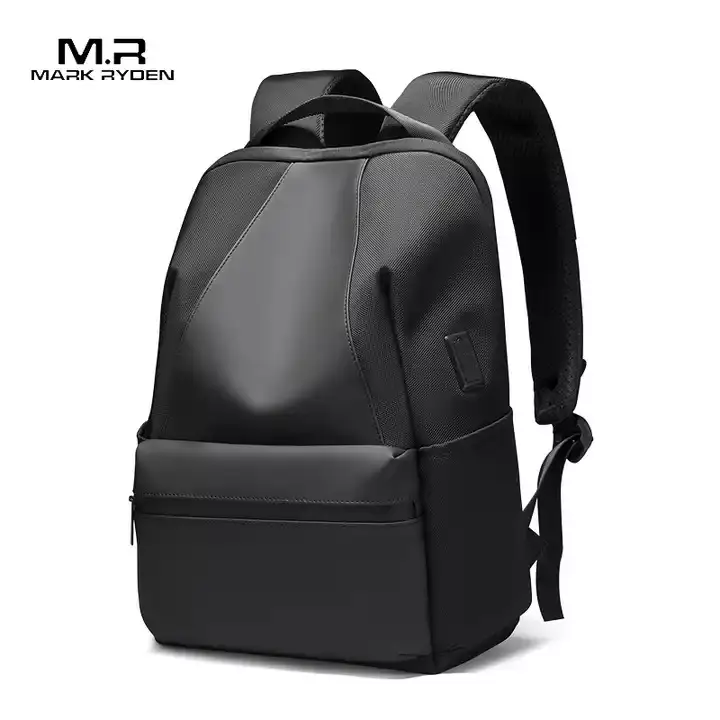 Jual Mark Ryden Mark Ryden MR9809 Tas Ransel Backpack Laptop Waterproof ...