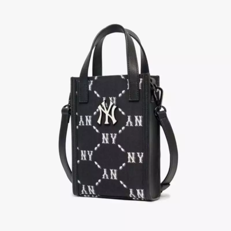 MLB Original Official Store di ZALORA Indonesia