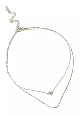 Buy Rubi Footwear | Rubi Philippines @ ZALORA PH