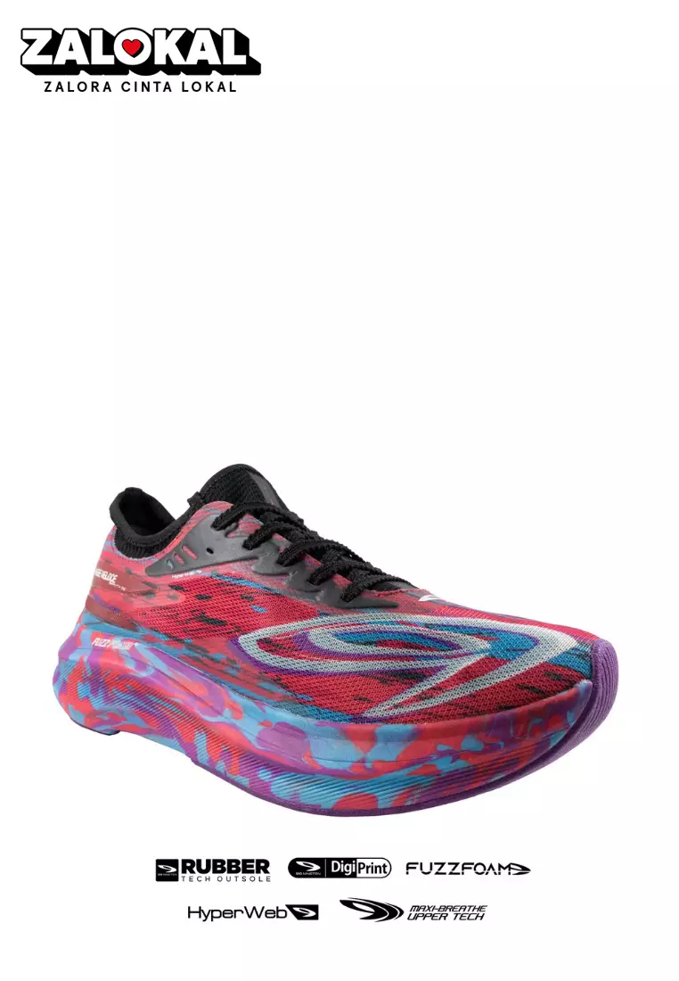 910 Original Official Store di ZALORA Indonesia