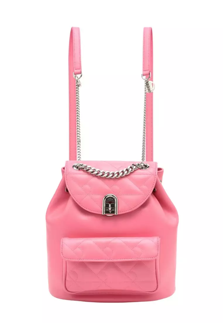 ROSA.K Original Official Store di ZALORA Indonesia