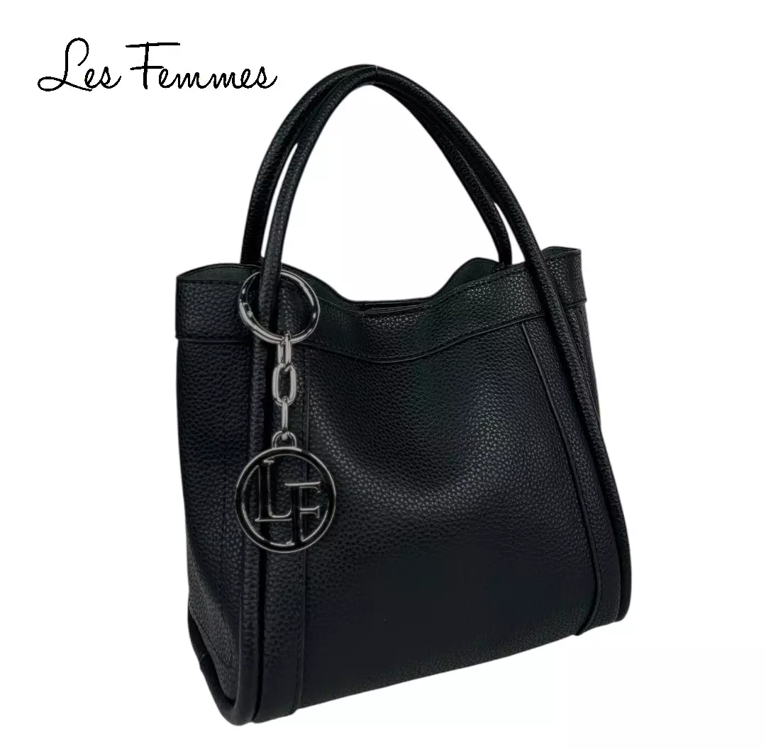 Jual Les Femmes Tas Selempang Wanita Jenna Sling Bag G347 2412005 Les ...