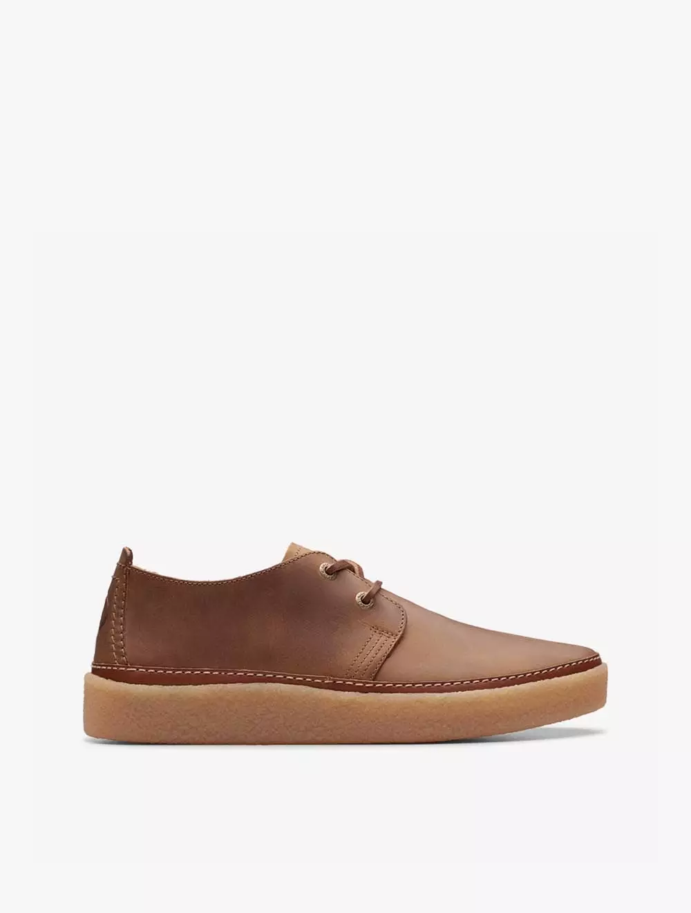 Jual Clarks Pria Original 2024 | ZALORA Indonesia