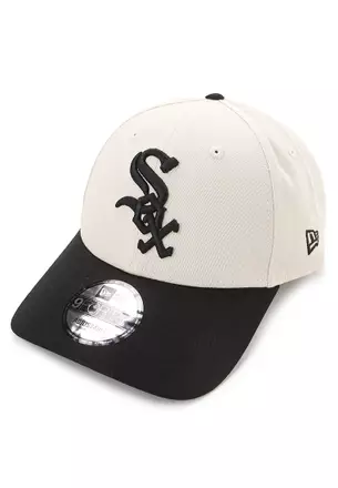 New Era For Men | Buy New Era Online @ ZALORA Malaysia