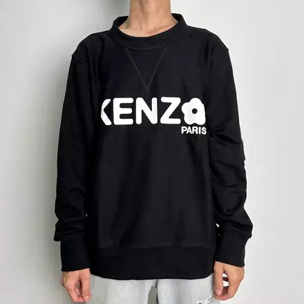 Kenzo Original Official Store ZALORA