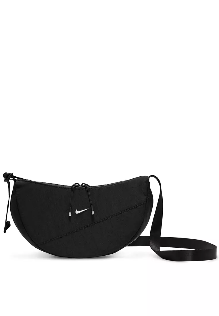 Nike Bags And Backpacks Zalora Philippines