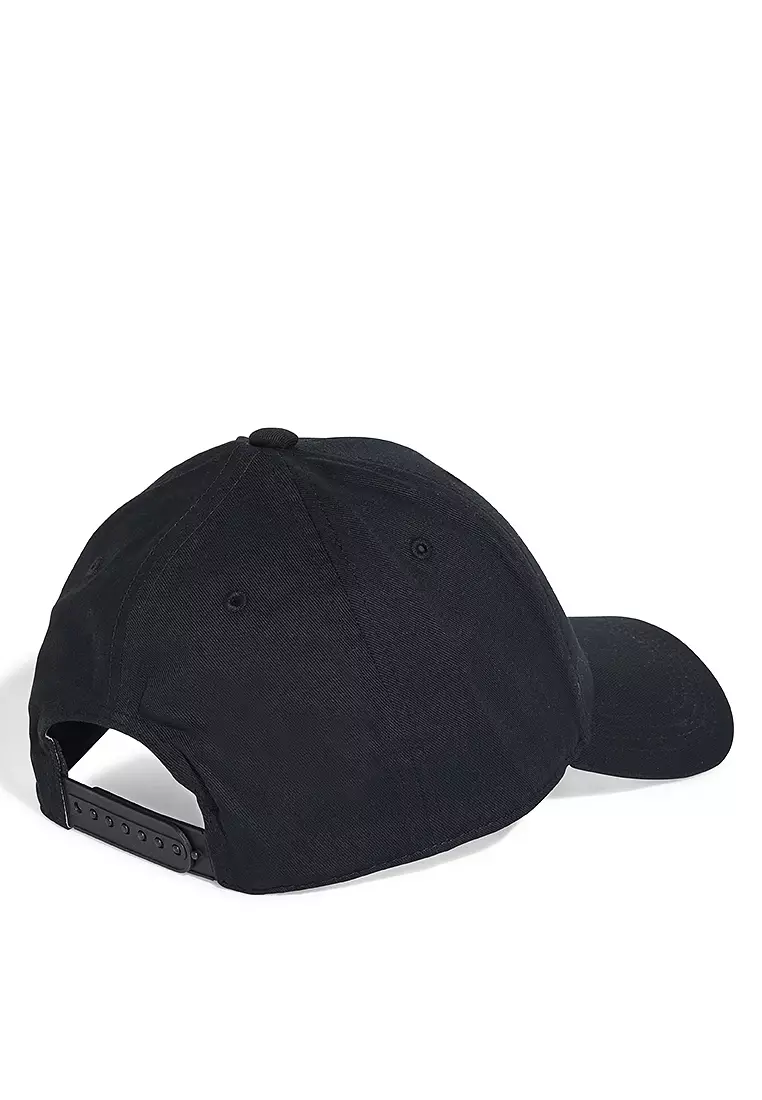 Jual ADIDAS Daily Cap Original 2025 | ZALORA Indonesia