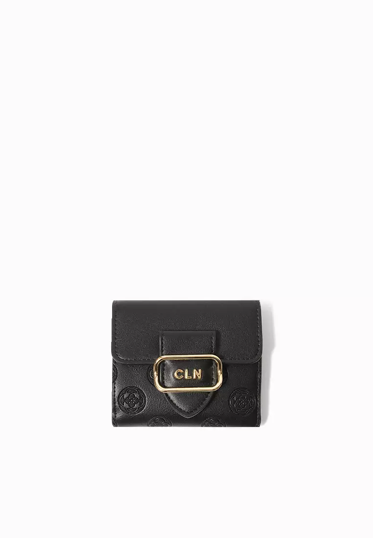CLN Bags for Women | New Arrivals | ZALORA Philippines