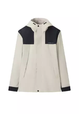 HLA Men | ZALORA Malaysia