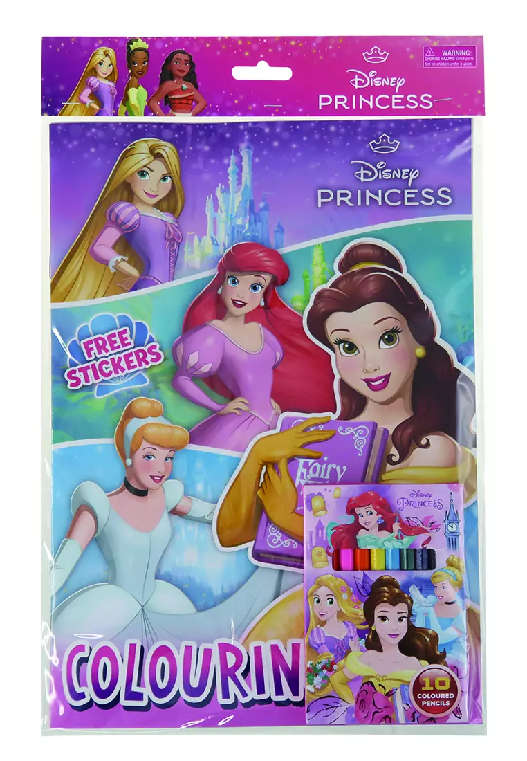 1 malaysia poster coloring pages for kids