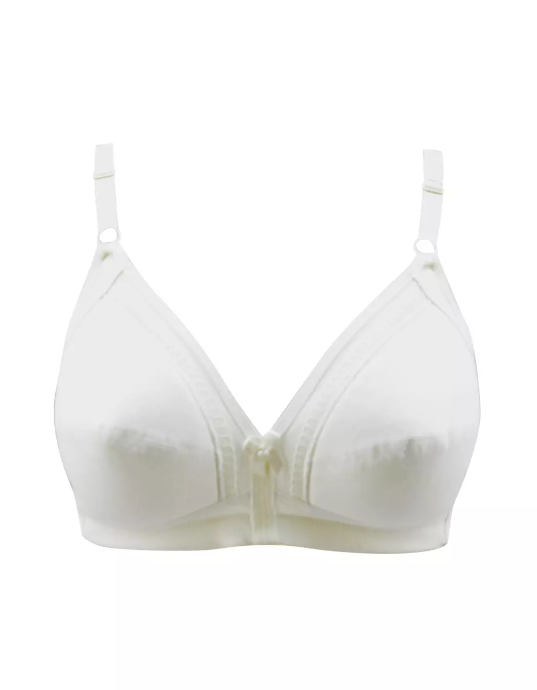 Jual Luludi Luludi Basic Bra LB 1001 ( Bra tanpa kawat ) Original 2024 ...