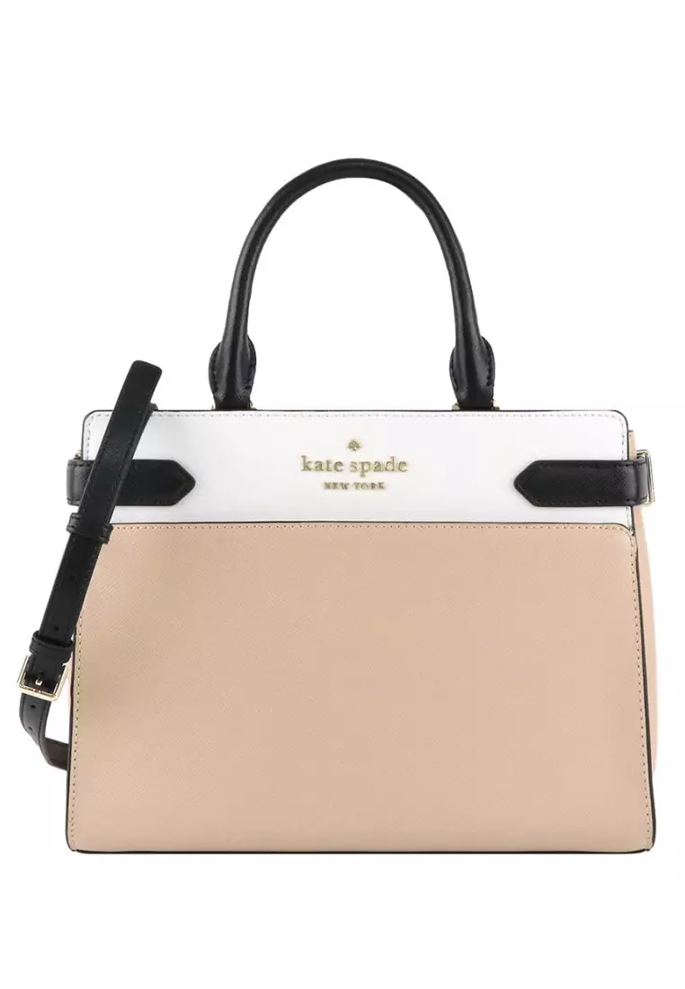 Kate Spade 香港 - 優惠低至3折 @ ZALORA