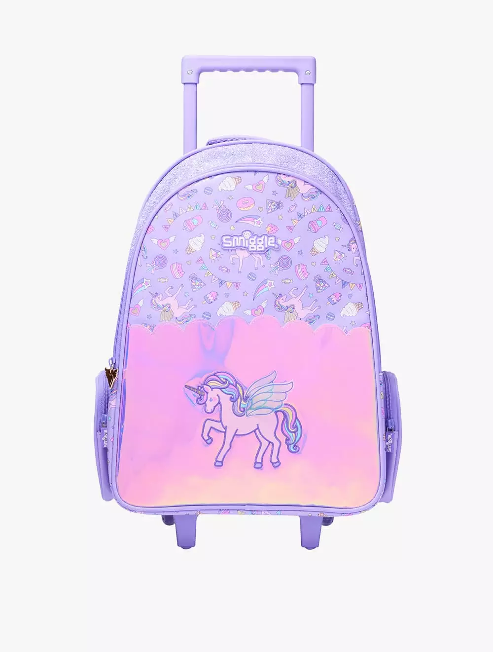 Smiggle Original Official Store di ZALORA Indonesia