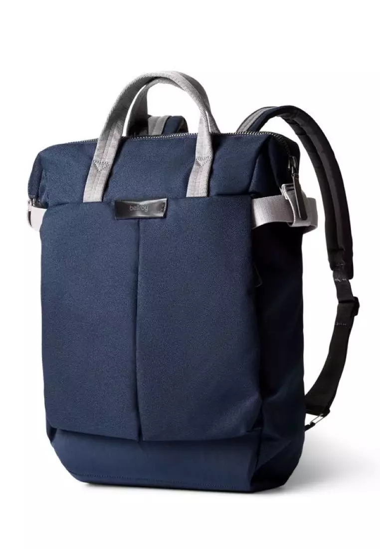 Bellroy | Slim Wallets & Bags | ZALORA Philippines