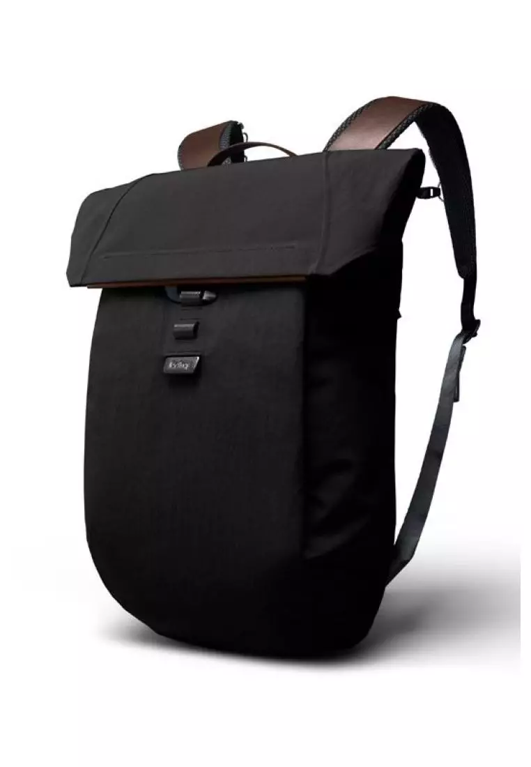 Men's Backpacks | Bags | ZALORA Philippines