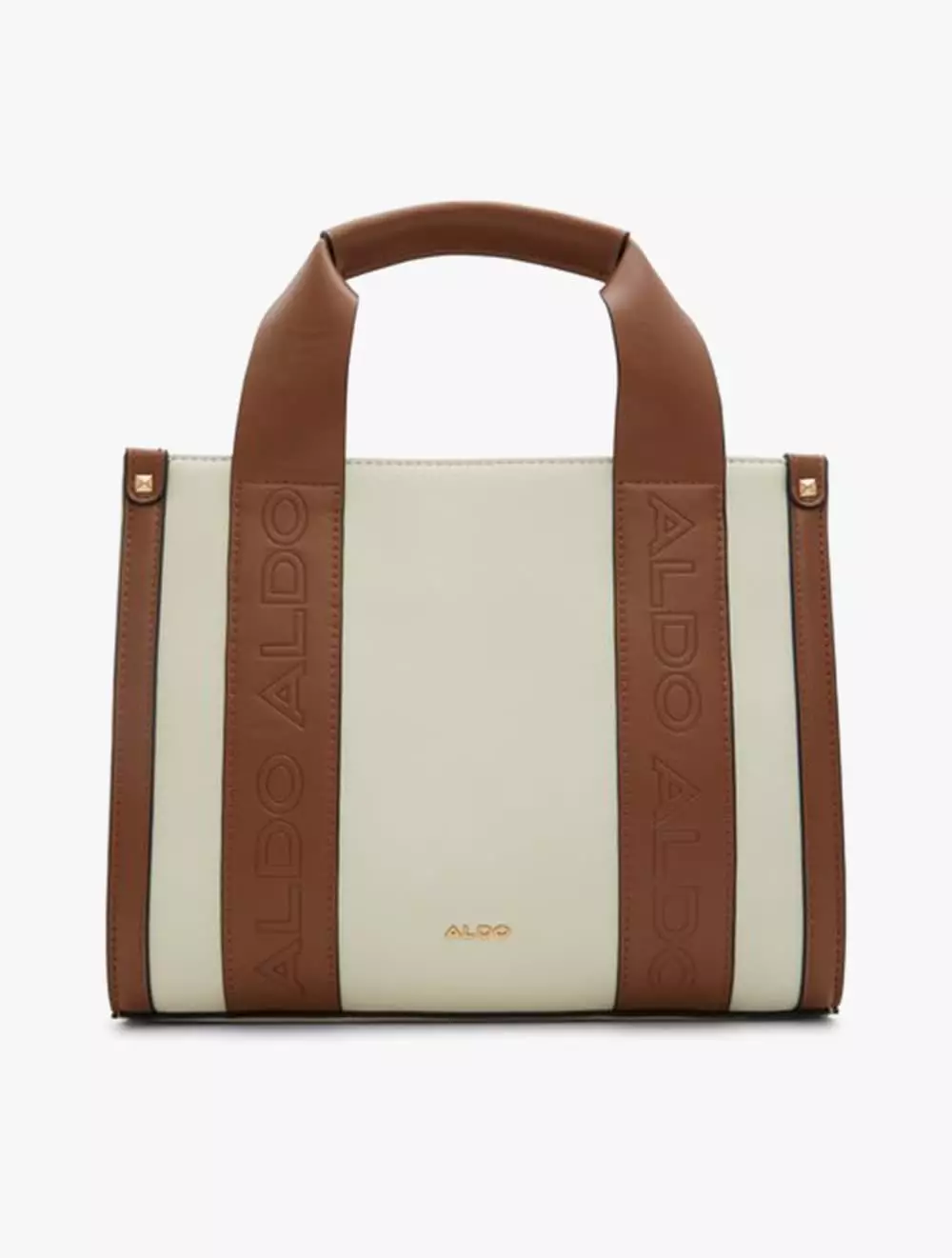 Jual Tas Wanita ALDO Wanita Original Mei 2024 | ZALORA Indonesia