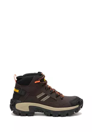 Buy Caterpillar Singapore | Sale & Deals @ ZALORA SG