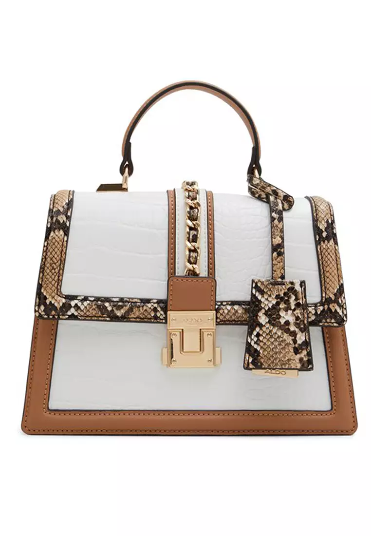 Jual Tas Wanita ALDO Wanita Original April 2024 | ZALORA Indonesia