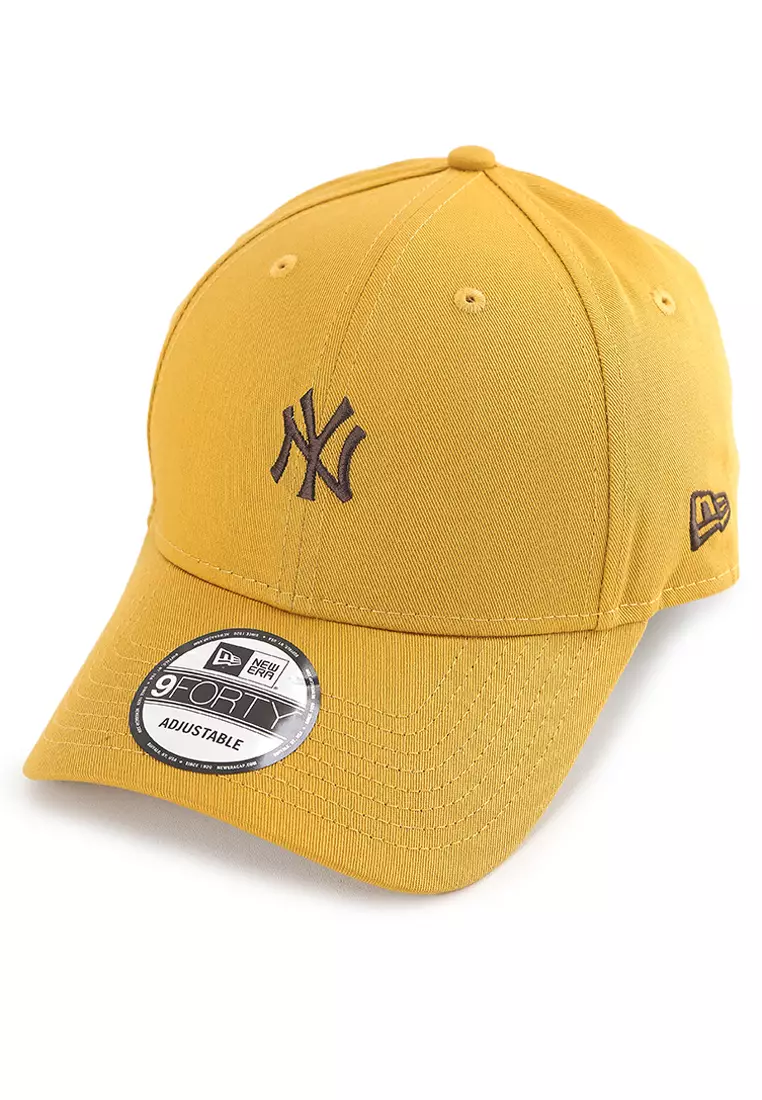 Jual New Era New York Yankees 9forty Color Era Original 2025 Zalora Indonesia