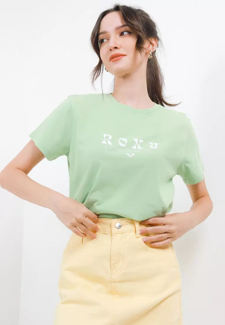Roxy Indonesia | Official Store ZALORA Indonesia