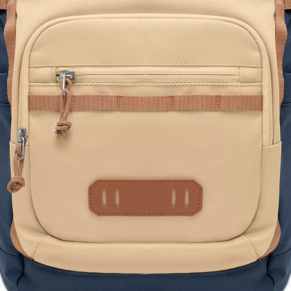 Jual Eiger Eiger Women Weekender Pack 22L 1.0 Laptop Original 2026 ...