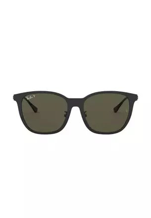 RAY-BAN | Sale Up to 90% @ ZALORA Malaysia & Brunei
