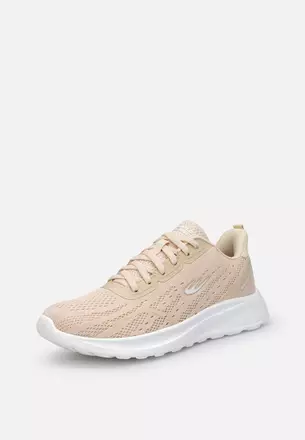 World Balance Shoes For Women | ZALORA Philippines