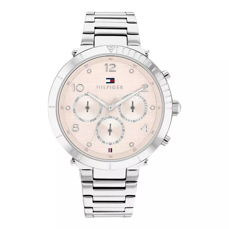 Tommy Hilfiger Original Official Store di ZALORA Indonesia