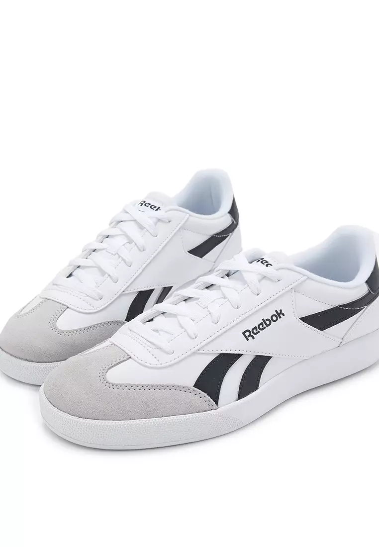 Buy Reebok Smash Edge 2026 Online | ZALORA