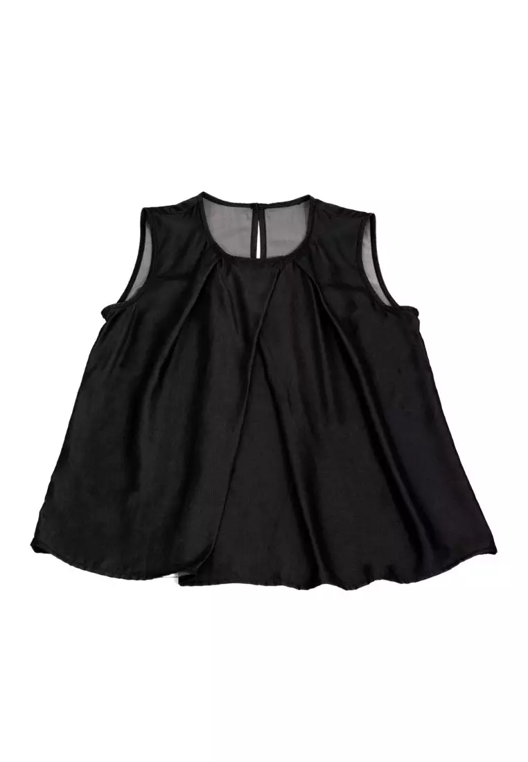 Buy RAEA 2024 Online @ ZALORA Malaysia & Brunei