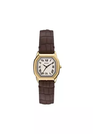 Fossil Watches For Women 2025 | ZALORA Philippines