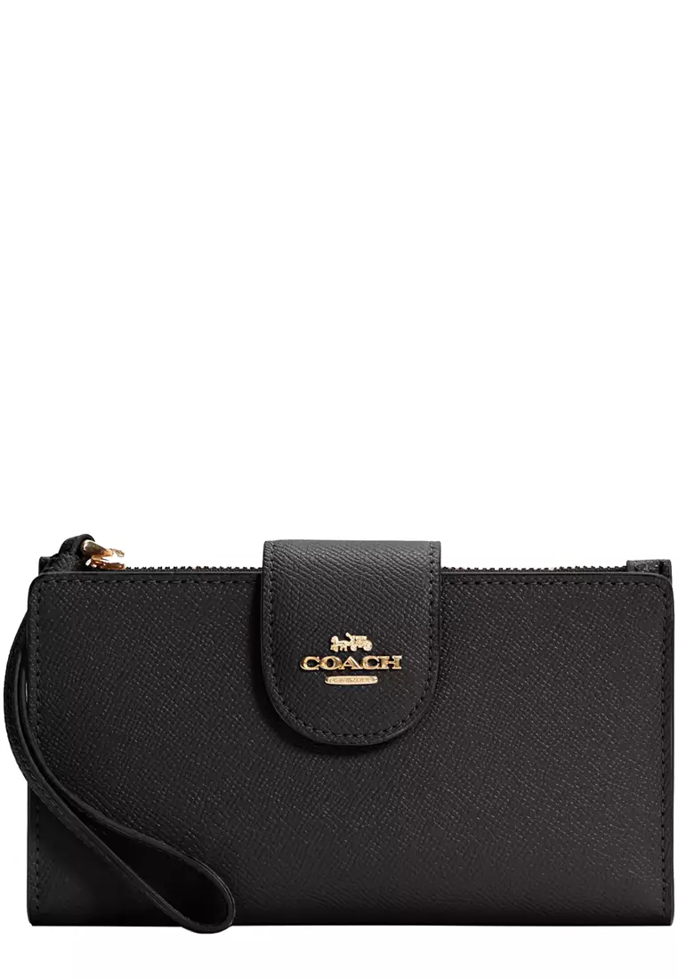 Coach Bags | Coach 2025 | ZALORA Philippines