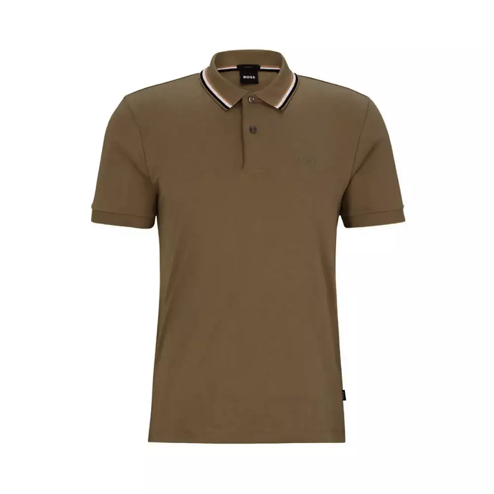 Hugo Boss Indonesia | Original Official Store - ZALORA Indonesia