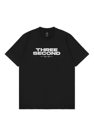 3SECOND Original Official Store di ZALORA Indonesia