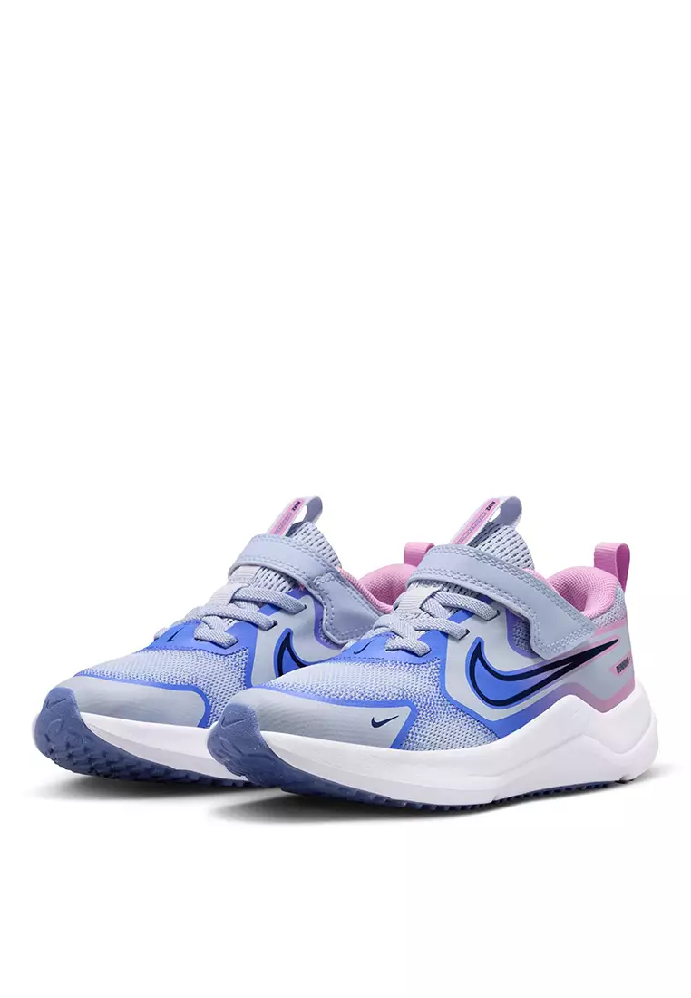 Buy NIKE Cosmic Runner Shoes 2025 Online | ZALORA Philippines