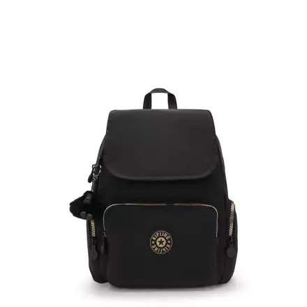 Kipling Original Official Store di ZALORA