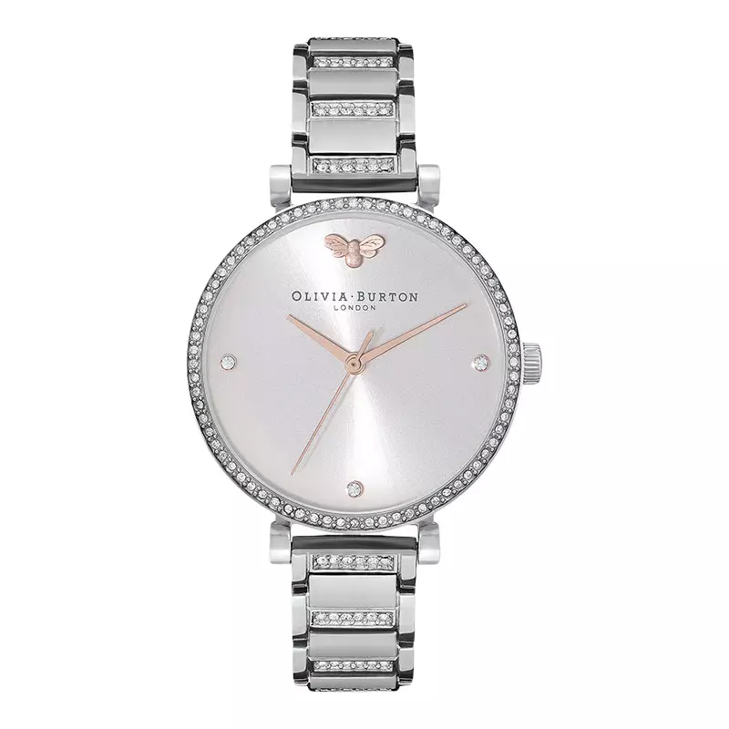 Olivia Burton Original Official Store di ZALORA Indonesia