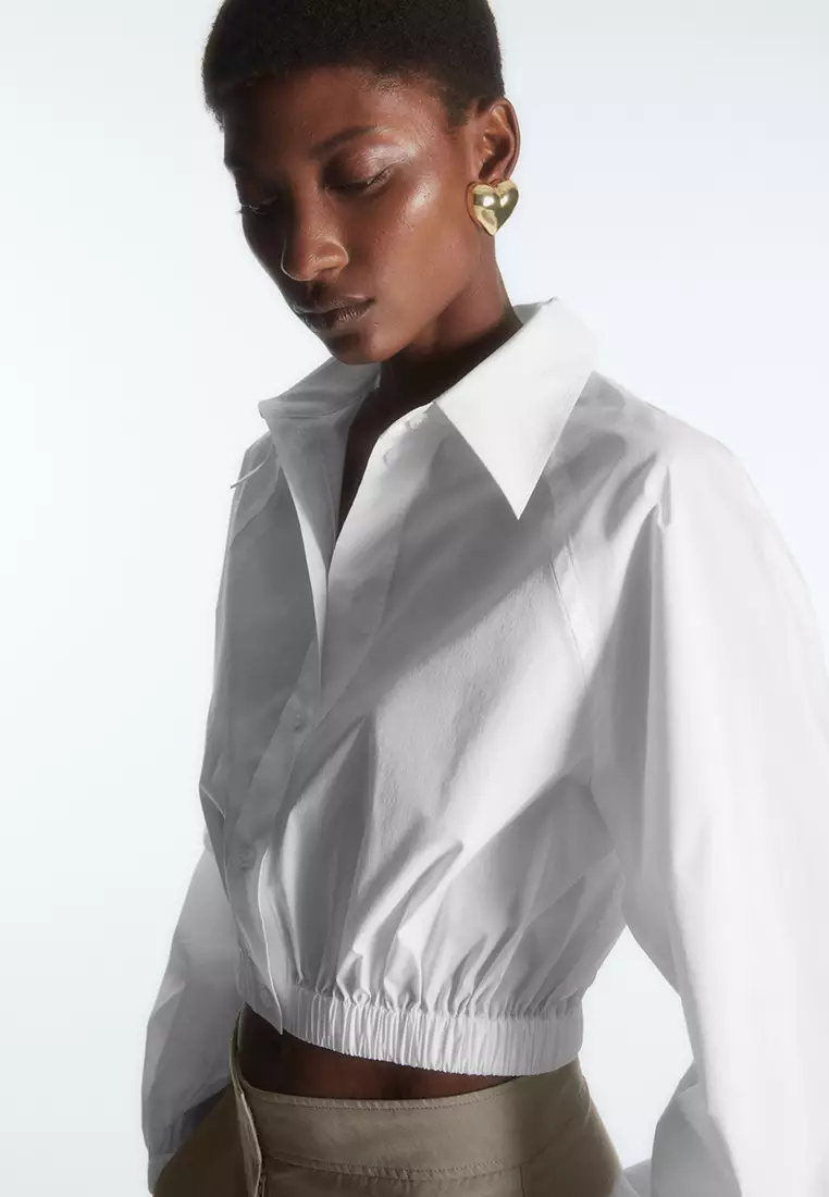 COS | Luxury Fashion | ZALORA Philippines