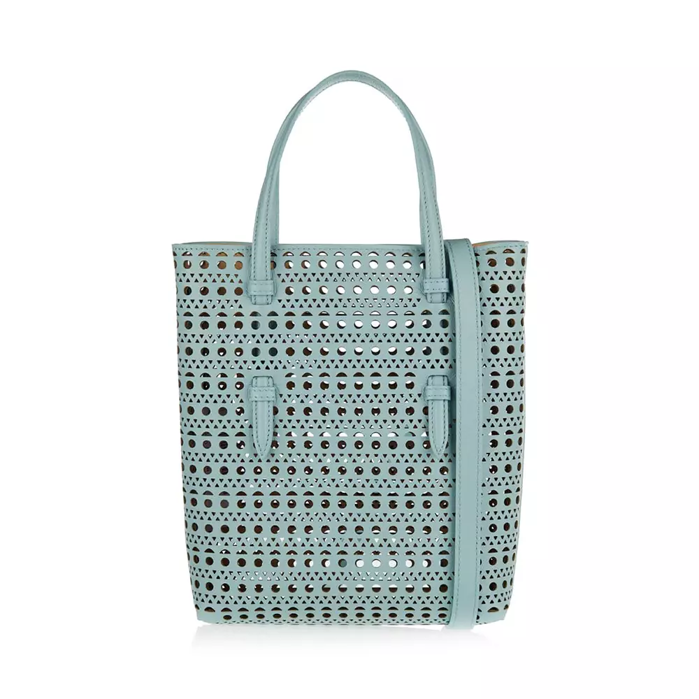 Alaia Original Official Store di ZALORA Indonesia