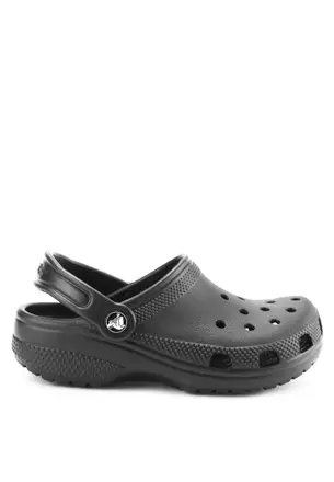 Buy Crocs Shoes & Sandals | Sale Up to 90% @ ZALORA Hong Kong