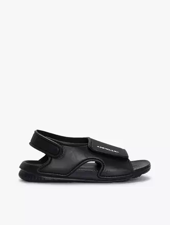 PAYLESS Original Official Store di ZALORA Indonesia