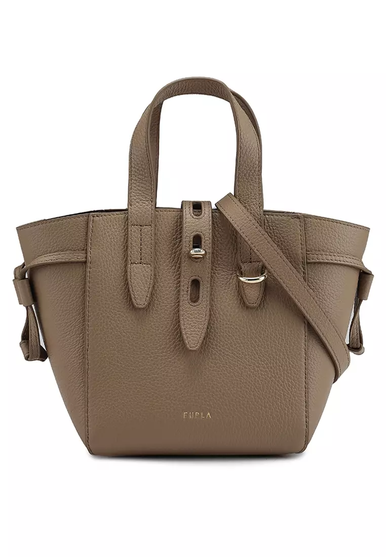FURLA Malaysia | Sale Up to 90% @ ZALORA Malaysia